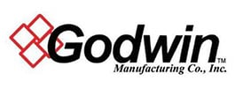 Products | Goodyear Motors | Lodi, New Jersey